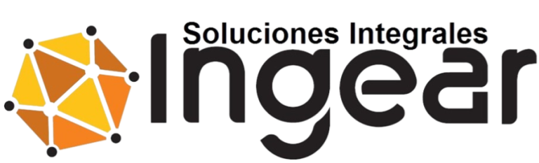 Ingear – Soluciones Integrales